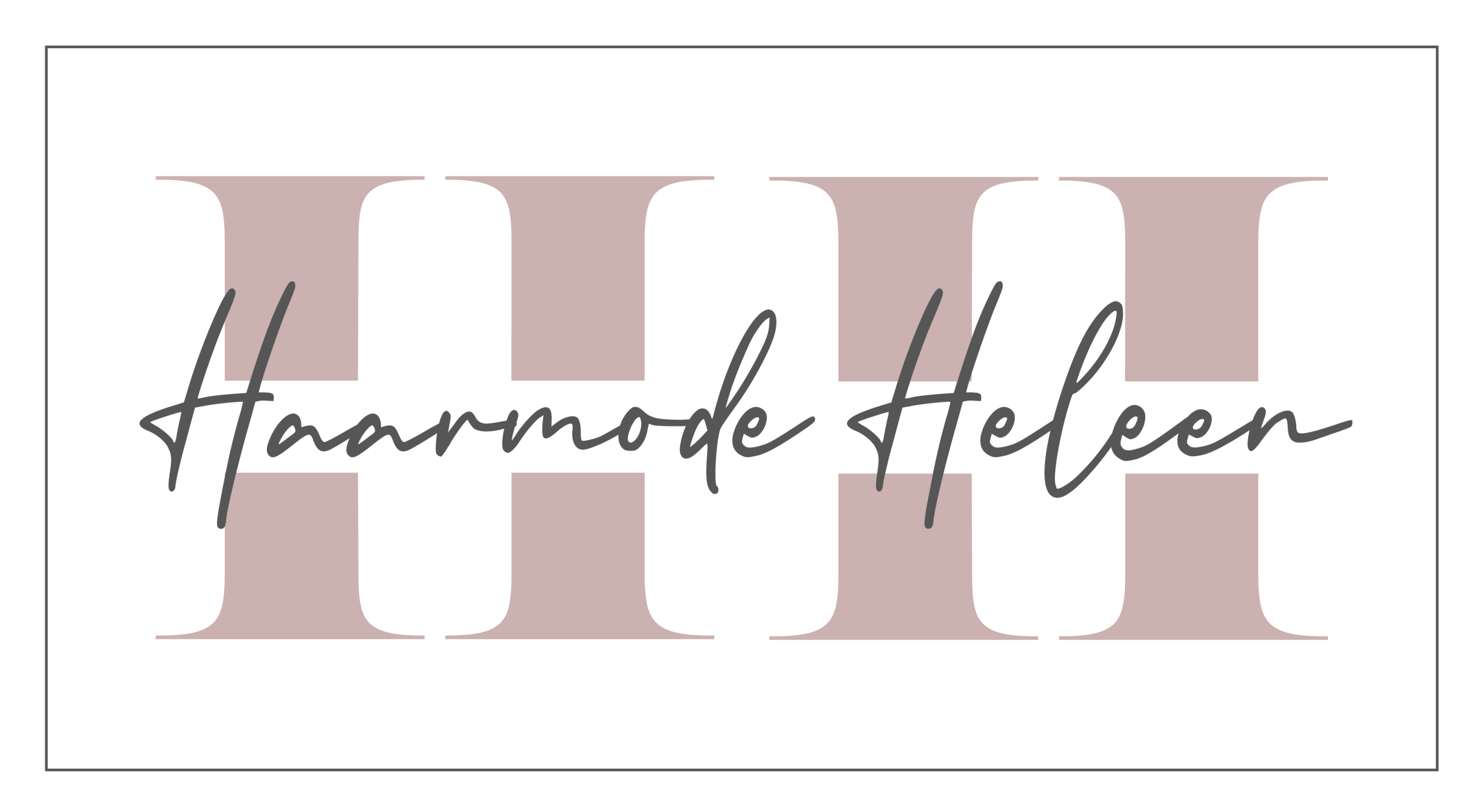 Home | Haarmode Heleen
